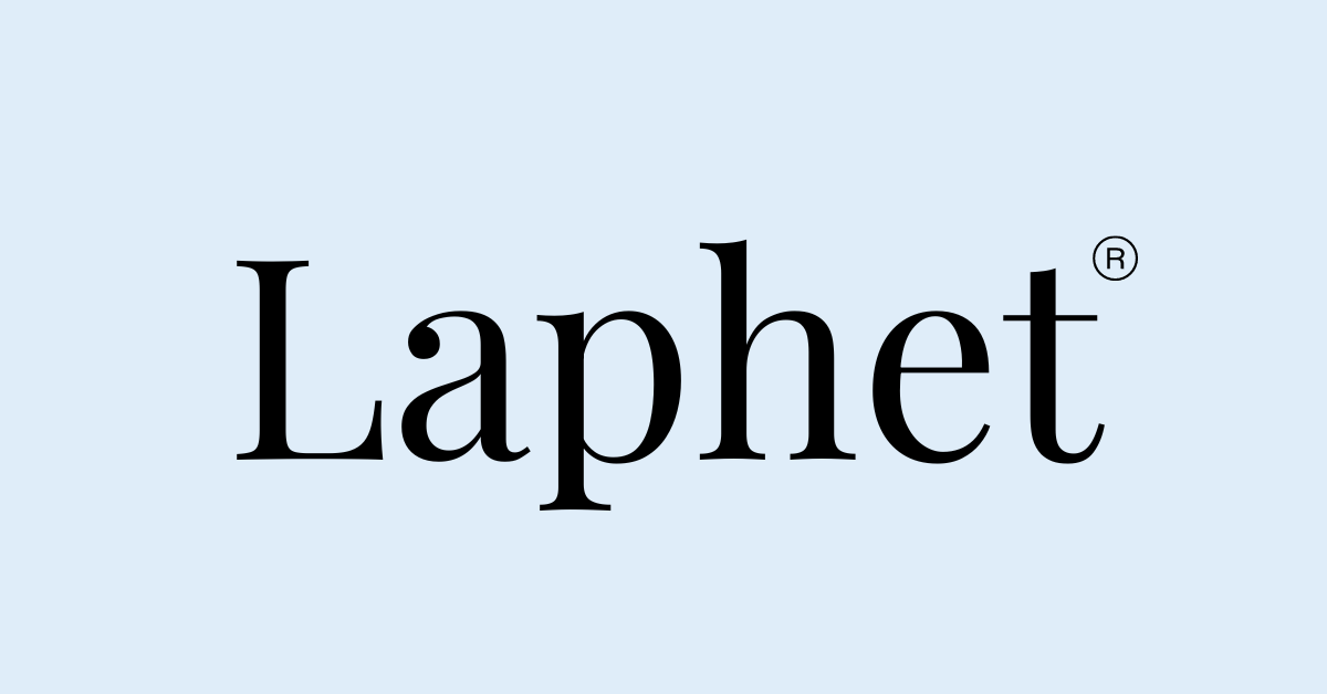 Teepesto aus fermentierten Teeblättern Laphet